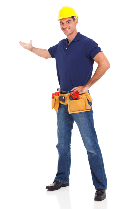 Stuart Plumber | Plumbing Inspection Services